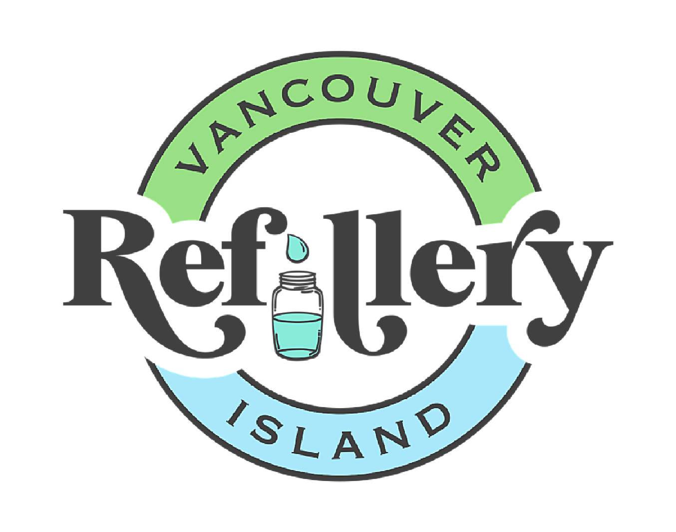 Home | Vancouver Island Refillery